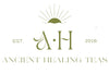 Free Herbal Sample - Ancient Healing Teas