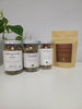 Men's Wellness Bundle - Ancient Healing Teas