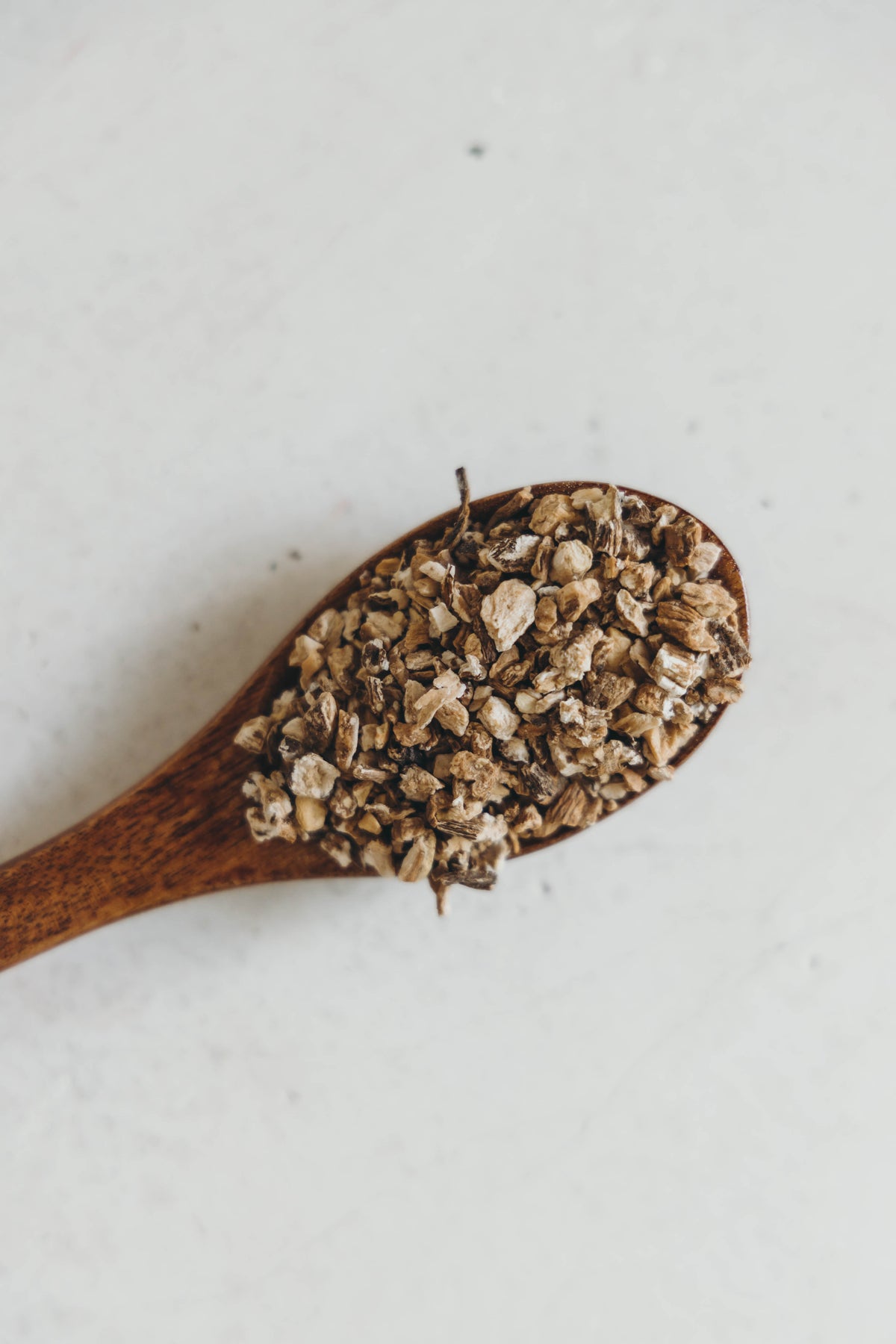 Fibroid Relief Tea | Natural Support for Healthy Womb & Hormones ...