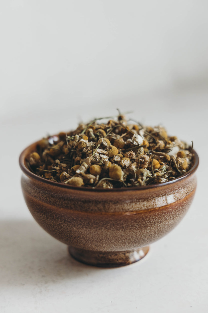 Healing Teas & Products - Ancient Healing Teas